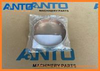 China 1T-1253 1T1253 Bushing Wheel Loader Spare Parts Fitting For 992G 992K 993K for sale