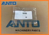 China 6B-3057 6B3057 Rivet Wheel Loader Spare Parts Fitting For 966D 980 980B for sale