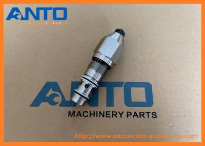 China 25/207300 Cartridge Counter Balance Check Valve JCB Excavator Spare Parts for sale