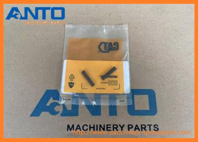 China 1T-1257 1T1257 Spring Wheel Loader Spare Parts Fitting For 992G 994 994D for sale