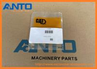 China 1T-1257 1T1257 Spring Wheel Loader Spare Parts Fitting For 992G 994 994D for sale