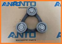China 569-4209 5694209 Left-Hand Final Drive Planetary Excavator Spare Parts Fit For C7.1 330D2 L for sale