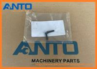 China 5P-5287 5P5287 Rivet Head Truck Spare Parts Fitting For 777 777B 777D 785 785B for sale