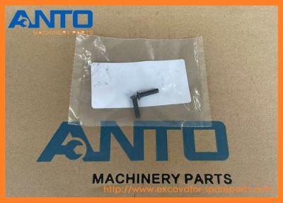 China 5P-5287 5P5287 Rivet Head Truck Spare Parts Fitting For 777 777B 777D 785 785B for sale
