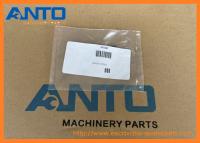 China 5P-5287 5P5287 Rivet Head Truck Spare Parts Fitting For 777 777B 777D 785 785B for sale