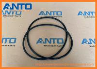 China 419-30-11630 4193011630 O-Ring For KOMATSU Wheel Loaders 532 WA100 WA100SS WA100SS for sale