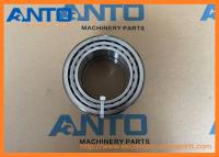 China 421-46-11361 4214611361 Roller Bearing KOMATSU Wheel Loader Spare Parts For WA380-6 for sale