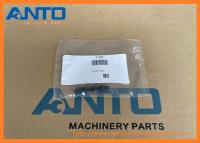 China 8T-7922 8T7922 Screw Excavator Spare Parts For 69D 769D 771D 773D 773E 775D 775E for sale