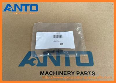 China 8T-7922 8T7922 Screw Excavator Spare Parts For 69D 769D 771D 773D 773E 775D 775E for sale