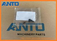 China 8T-7922 8T7922 Screw Excavator Spare Parts For 69D 769D 771D 773D 773E 775D 775E for sale