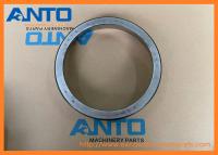 China 2J-2152 2J2152 Cup Excavator Spare Parts For 225 227 229 229D 235 235B 235C 235D 641B 650B for sale