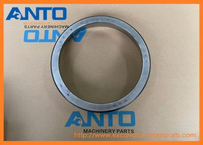 China 2J-2152 2J2152 Cup Excavator Spare Parts For 225 227 229 229D 235 235B 235C 235D 641B 650B for sale