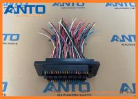 China 238-2319 2382319 Base As Excavator Spare Parts For 24M 311D LRR 311F LRR 312D 312D L 312D2 for sale