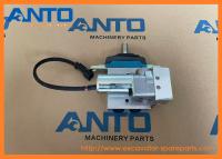 China 702-16-04290 7021604290 Pilot Valve Excavator Parts For KOMATSU HB205 HB215 PC130 PC138 for sale