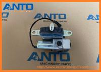 China 702-16-04290 7021604290 Pilot Valve Excavator Parts For KOMATSU HB205 HB215 PC130 PC138 for sale