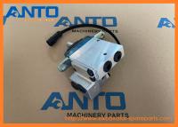China 702-16-04290 7021604290 Pilot Valve Excavator Parts For KOMATSU HB205 HB215 PC130 PC138 for sale