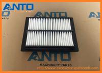 China 14X-911-7750 14X9117750 Filter Support For KOMATSU Excavators PC200 PC210 PC220 PC230 for sale