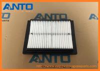 China 14X-911-7750 14X9117750 Filter Support For KOMATSU Excavators PC200 PC210 PC220 PC230 for sale