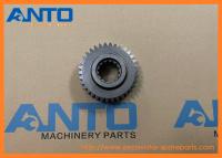 China 567-7158 5677158 Sun Gear Excavator Spare Parts Fit For C7.1 330F for sale