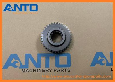 China 567-7158 5677158 Sun Gear Excavator Spare Parts Fit For C7.1 330F for sale