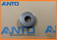 China 567-7158 5677158 Sun Gear Excavator Spare Parts Fit For C7.1 330F for sale
