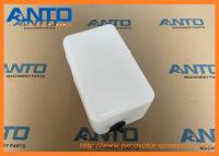 China 17A-03-14111 17A0314111 Tank Support For KOMATSU Bulldozers D155A D155AX D37EX D37PX D39EX for sale