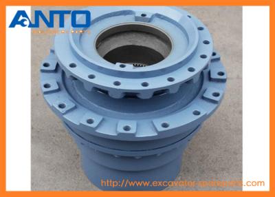 China 9066008 9080070 9096483 Travel Device Gearbox Applied To Hitachi EX200 Excavator Final Drive for sale