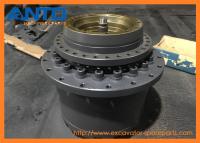 China VOE14528735 VOE14575732 Travel Gearbox Applied To Vo-lvo EC240B Excavator Final Drive for sale