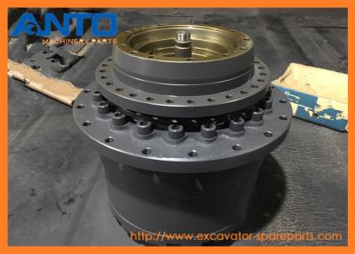 China VOE14528735 VOE14575732 Travel Gearbox Applied To Vo-lvo EC240B Excavator Final Drive for sale