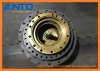China VOE14528735 VOE14575732 Travel Gearbox Applied To VOE EC240B Excavator Final Drive for sale