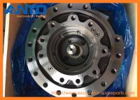 China 9170996 9233687 9195447 9233688 Travel Device Used For Hitachi ZX200 ZX210 Excavator Final Drive for sale