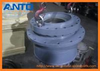 China 330D Travel Reduction Gearbox Applied To 227-6189 Excavator Final Drive for sale