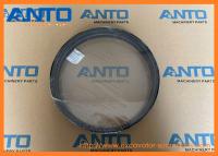 China 186-3277 1863277 Seal Gp-Duo-Cone Excavator Spare Parts For C9.3 140 for sale
