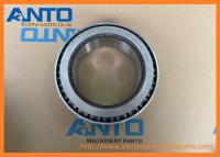 China 1B-6577 1B6577 Cone Excavator Bearing Fitting For 225 227 229 229D 235 235B 235C for sale