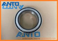 China 9M-2744 9M2744 Cone-Bearing Excavator Spare Parts Fitting For 641 641B 650B 651E 657B 657E for sale