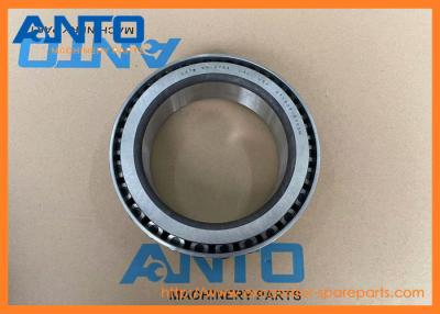 China 9M-2744 9M2744 Cone-Bearing Excavator Spare Parts Fitting For 641 641B 650B 651E 657B 657E for sale