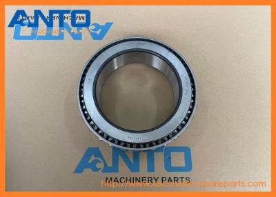 China 5D-7453 5D7453 Cone Excavator Bearing Fitting For 235D 245 245B 245D 525B 525C 535B 535C for sale