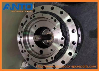China 31N8-40070 31N8-40071 31N8-40054 Used For Hyundai R290-7 R305-7 R320-7 Travel Reduction Gear for sale