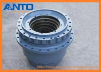 China VOE14608847 VOE14531093 VOE14608847 Travel Reduction Gear Applied To Vo-lvo EC460B for sale