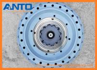 China VOE14608847 VOE14531093 VOE14608847 Travel Reduction Gear Applied To VOE EC460B for sale