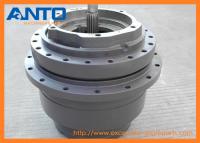 China VOE14528258 14528258 VOE14569763 Final Drive Applied To VOE EC290B Travel Gearbox for sale