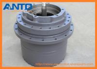China VOE14528258 14528258 VOE14569763 Final Drive Applied To Vo-lvo EC290B Travel Gearbox for sale