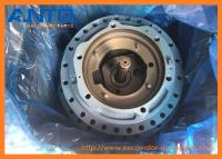 China VOE14528260 14528260 VOE14566401 14566401 Excavator Final Drive Used For VOE EC360B EC330B Travel Gearbox for sale