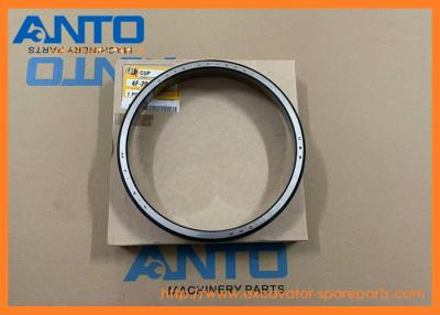 China 4F-2041 4F2041 Cup-Bearing Excavator Bearing Fitting For 950B 950B 950E 966D 966F 966G for sale