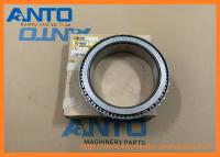 China 2D-9457 2D9457 Cone-Bearing Excavator Spare Parts Fitting For 980C 980F 980F II 980G for sale