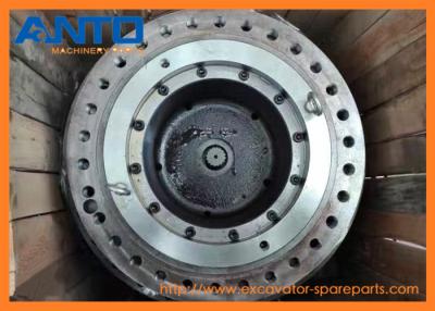 China VOE14613278 VOE14592003 Travel Gearbox Applied To Vo-lvo EC700B EC700C Excavator Final Drive for sale