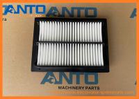 China 60250669 External Air Filter Excavator Spare Parts For SY135 for sale