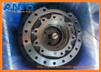 China 9181678 9195448 9233689 9233690 Excavator Final Drive Applied To Hitachi ZX230 Travel Device for sale