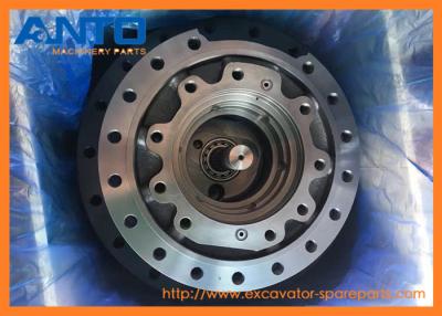 China 9181678 9195448 9233689 9233690 Excavator Final Drive Applied To Hitachi ZX230 Travel Device for sale