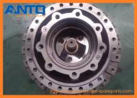 China 9244944 9281920 9281921 9256991 Excavator Final Drive Applied To Hitachi ZX330-3 ZX350-3 Travel Device for sale